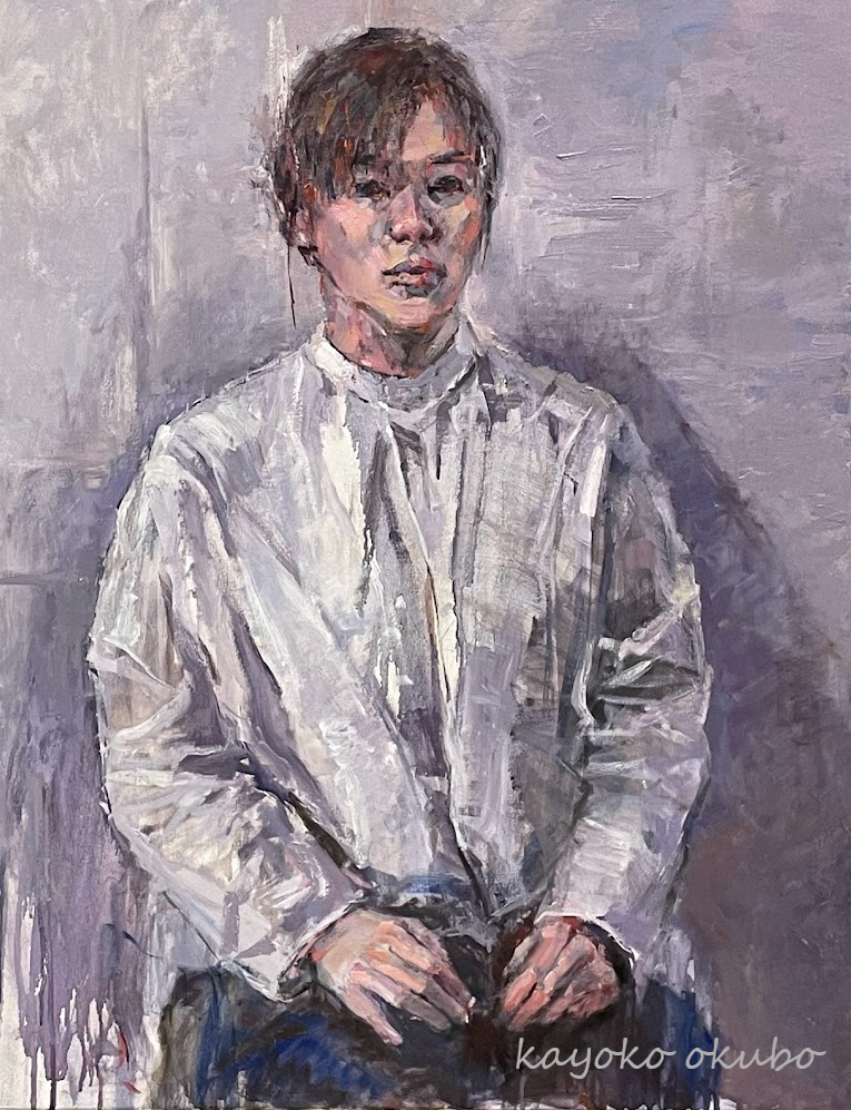 水彩画教室 | アトリエ遊彩